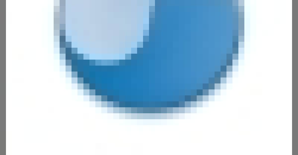 Universal Binary - pctipp.ch
