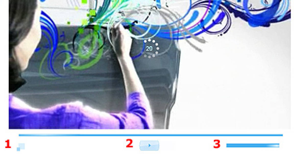 Microsoft Silverlight: Von Silber zu Gold? - pctipp.ch