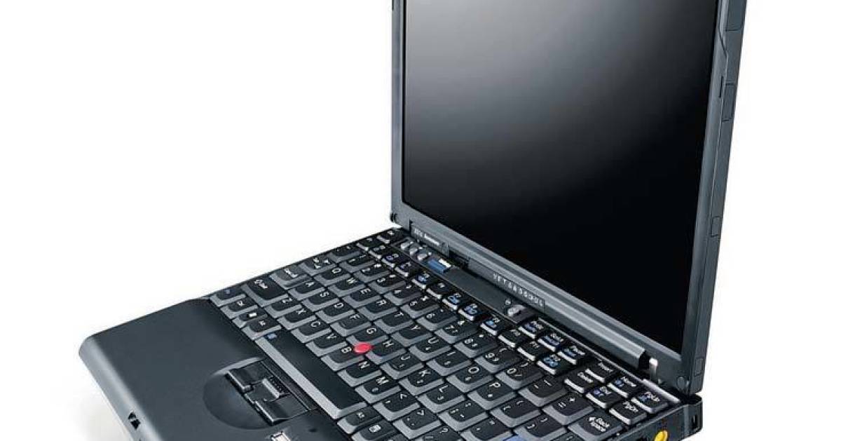 Ubuntu-Notebook in der Schweiz - pctipp.ch