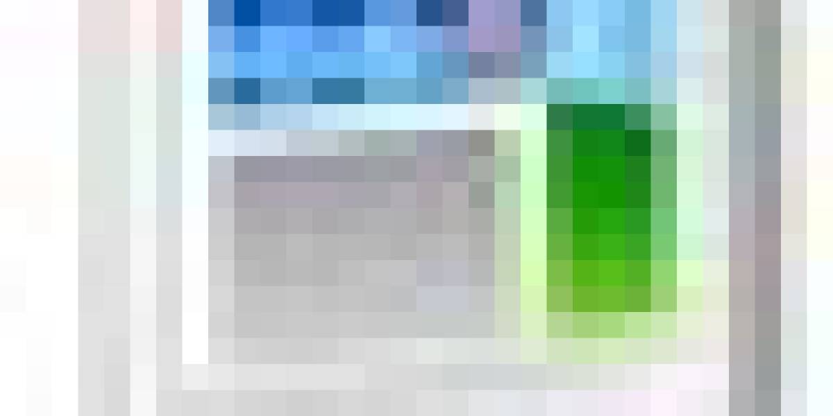 Visual Task Tips - pctipp.ch