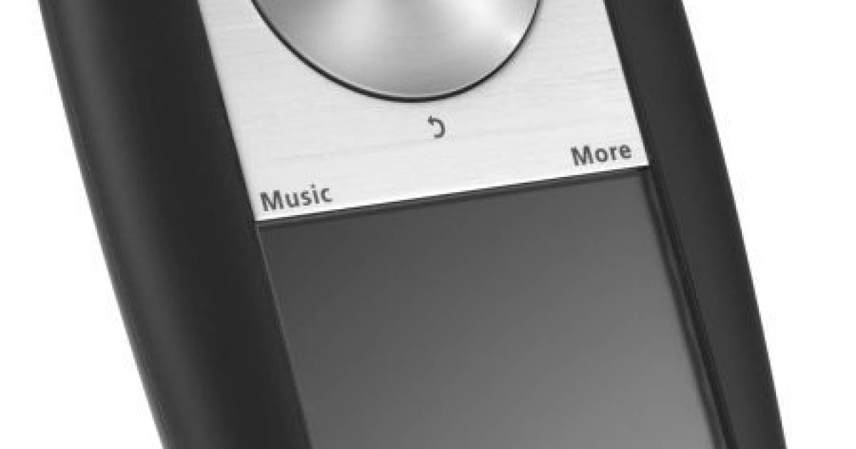 SGH-F310 Serenata: Musik-Handy von B&O - pctipp.ch