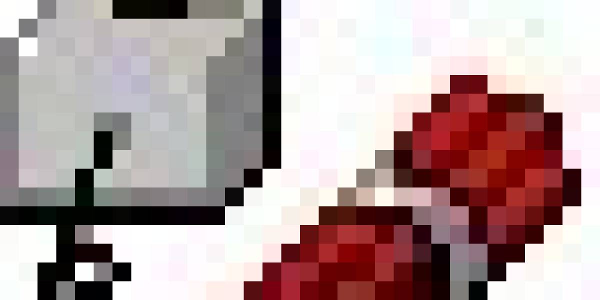 KillProcess - pctipp.ch