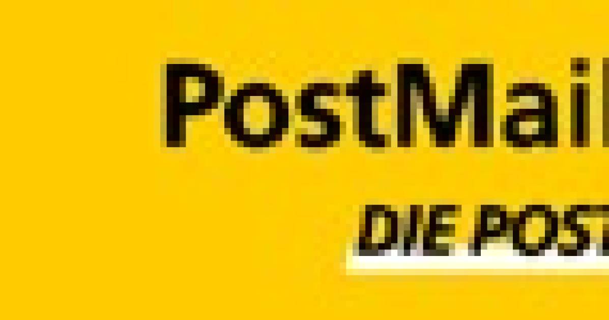 Postmail.ch-Konto mit Thunderbird - pctipp.ch