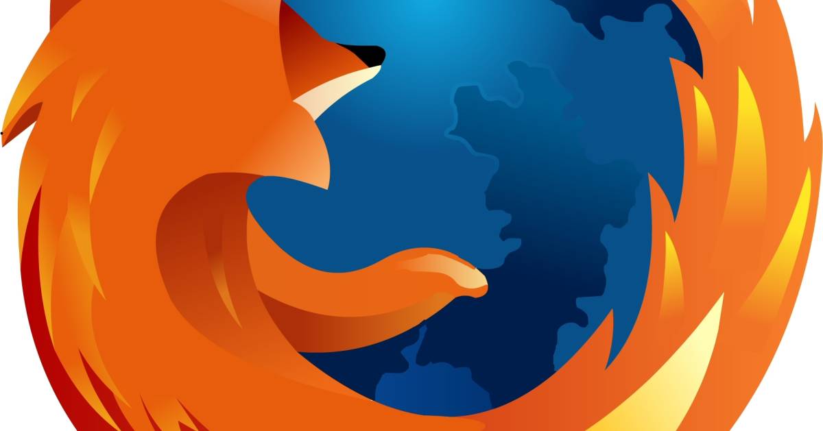 Feuerfuchs am 17. Juni - pctipp.ch