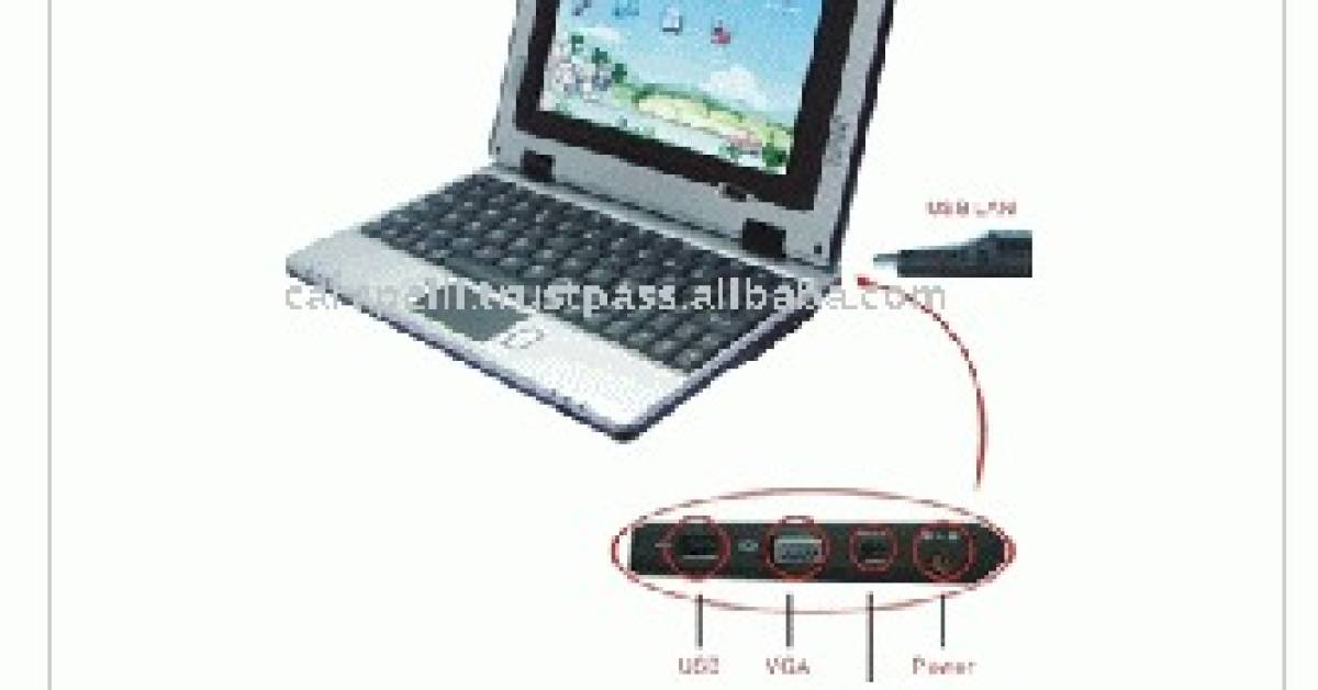 130-Dollar-Notebook - pctipp.ch