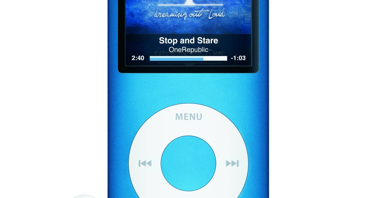 Musik vom iPod auf den PC bringen - pctipp.ch