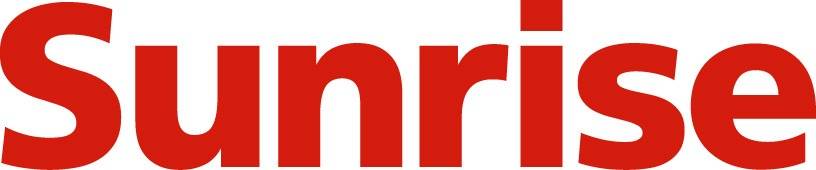 Sunrise auf Abwärtskurs - pctipp.ch