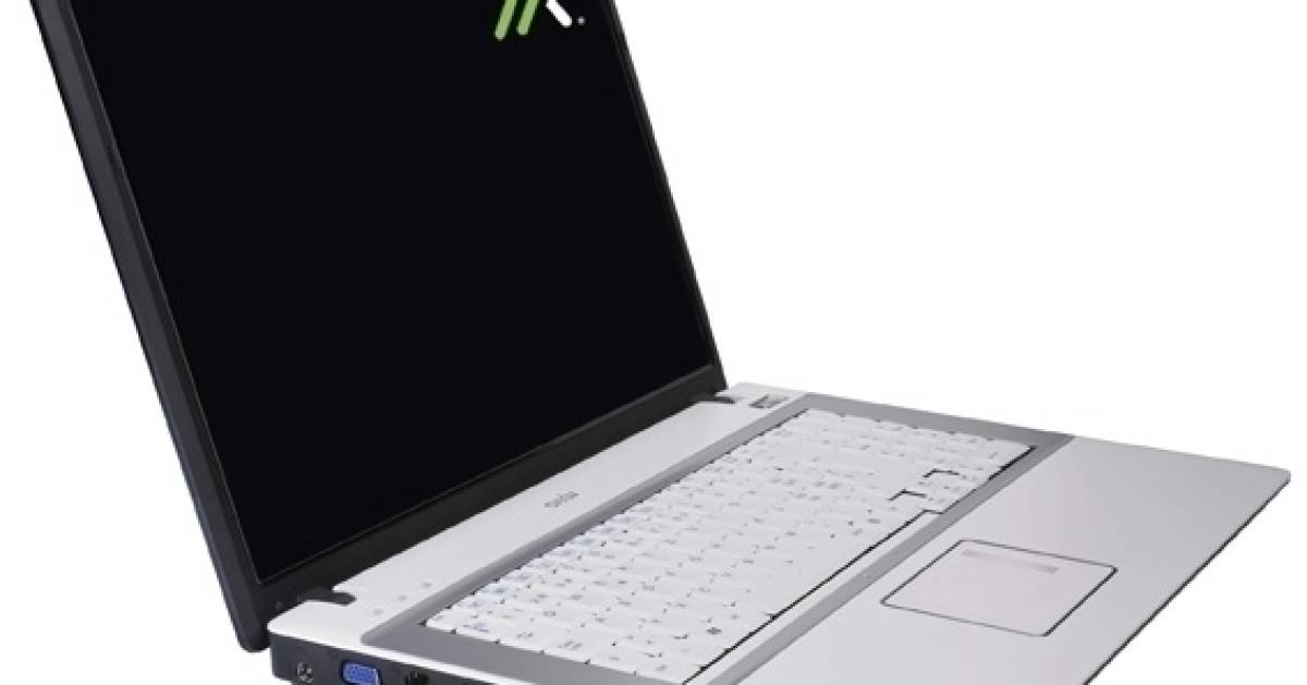 Schweizer Notebook - pctipp.ch