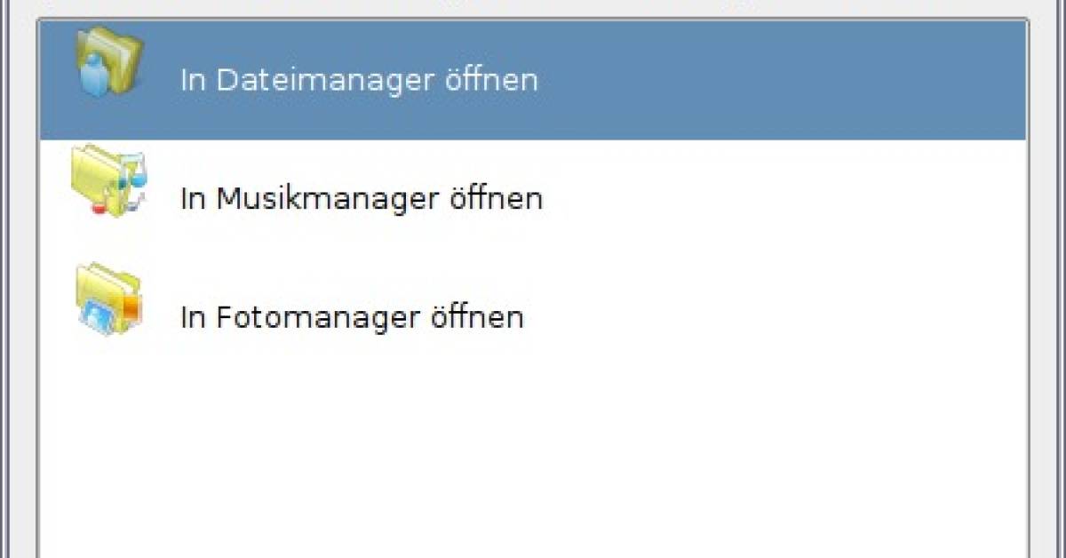 Eeegor und ich (Teil 2): Einstellen, benutzen und "Hallo, Linux ...