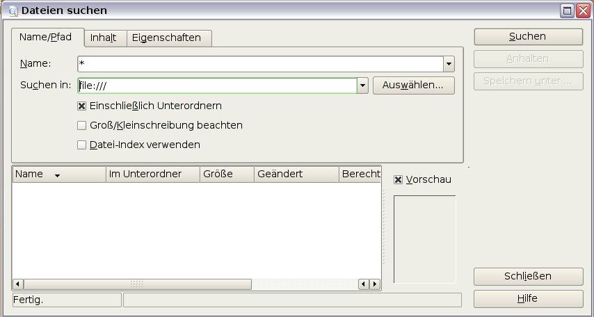 Eeegor und ich (Teil 4): Updates in Deutsch, bitte! - pctipp.ch