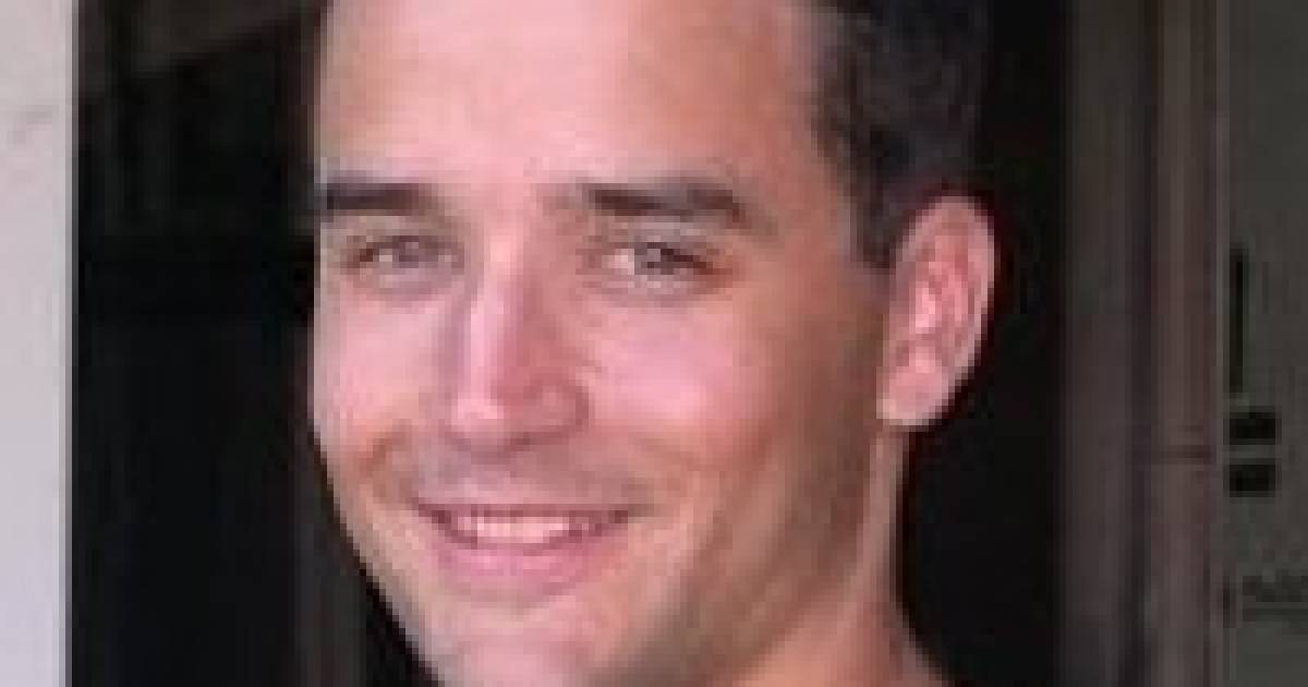 Erster «Mister Facebook Switzerland» - pctipp.ch