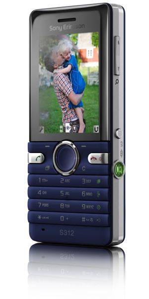 Neues Handy-Duo von Sony Ericsson - pctipp.ch