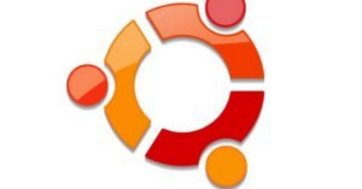 Eeegor und ich (Teil 5): Salü, Ubuntu! - pctipp.ch