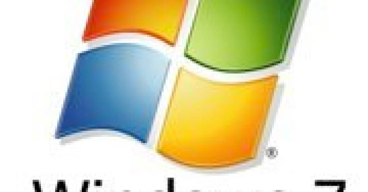 Windows 7E ist tot - pctipp.ch