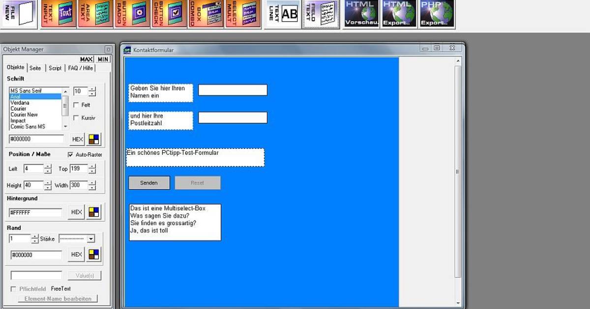 visual-form-maker-pctipp-ch