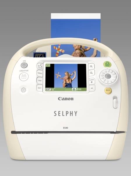 Kauftipps: Drucker und MFG - pctipp.ch