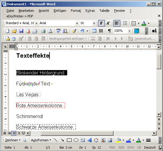 Word 2007 Bis 2013 Texteffekte Z B schimmernd Pctipp ch word-2007-bis-2013-texteffekte-z-b-schimmernd-pctipp-ch