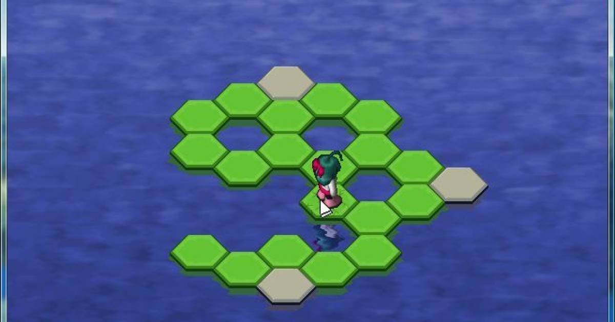 Hex-a-hop - pctipp.ch