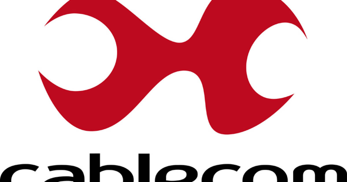 Kombi-Pakete von Cablecom - pctipp.ch