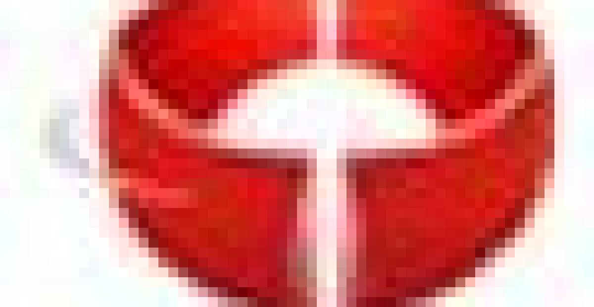 360Desktop - pctipp.ch