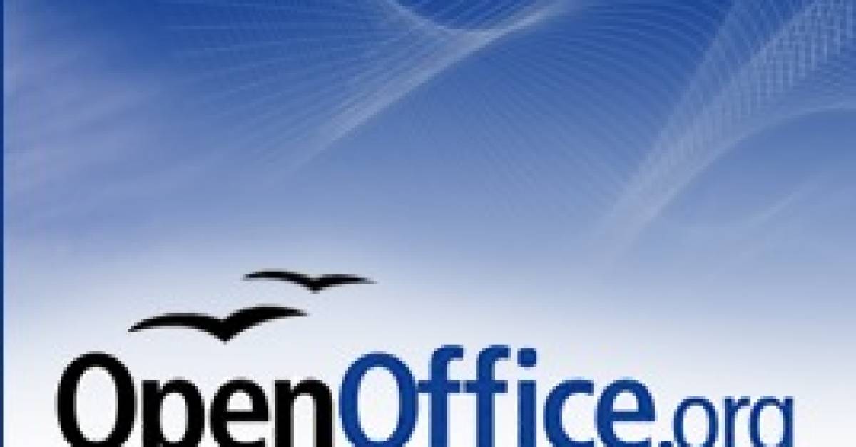 Wie weiter mit OpenOffice.org? - pctipp.ch