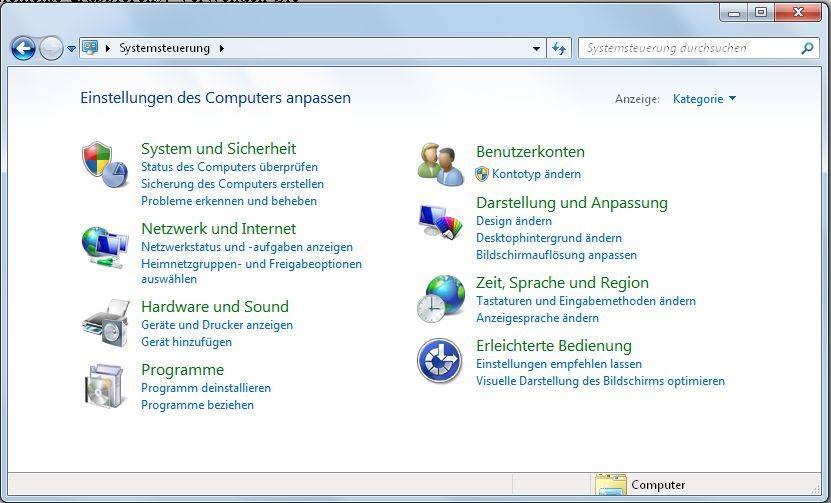 Praxis: Windows-Grundlagen - pctipp.ch