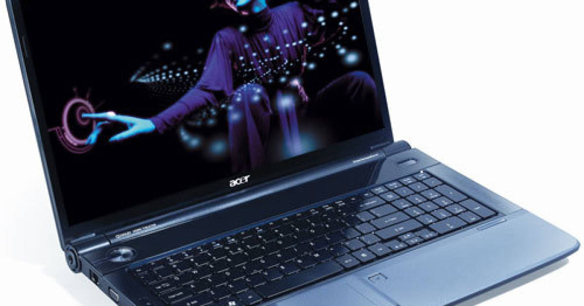 Netbook oder Notebook – was kaufen? - pctipp.ch