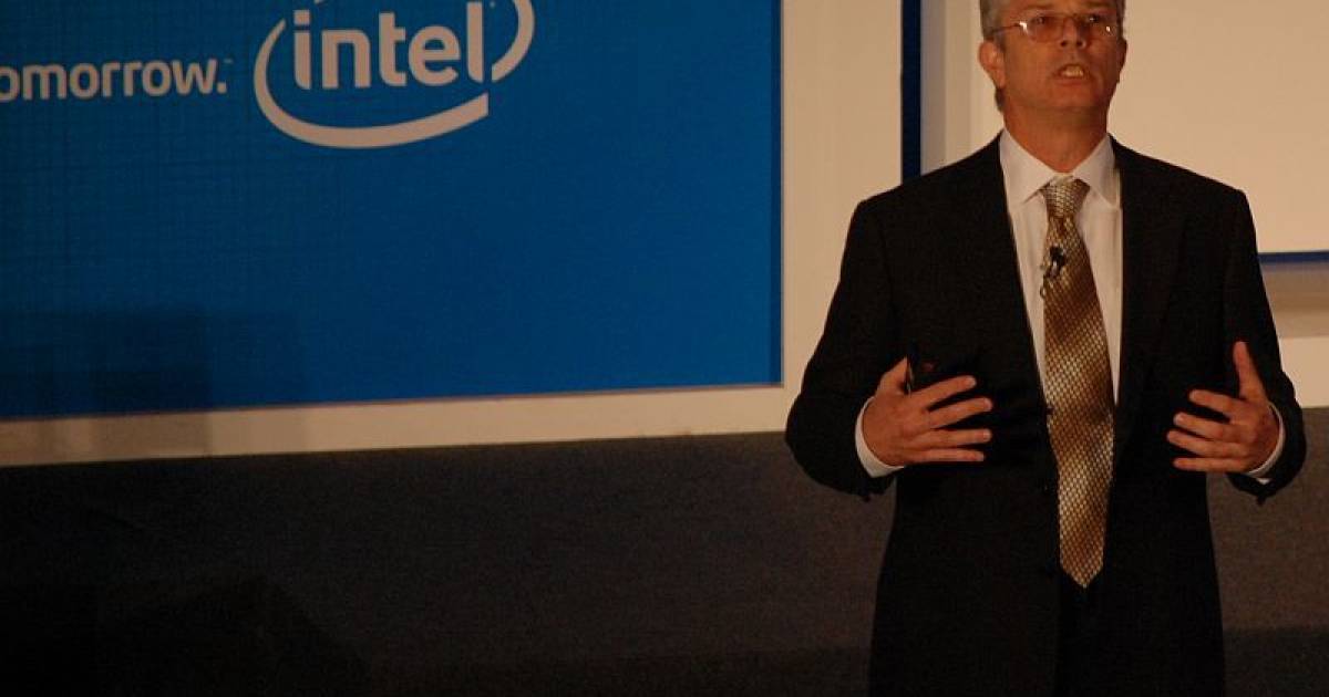 Intel outside: Tablet-PCs mit ARM-Chips - pctipp.ch