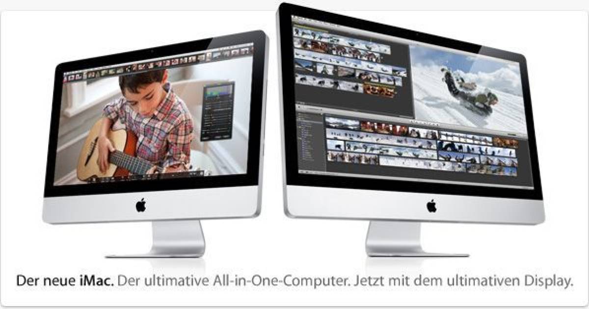 Synchronisieren von iCal mit SE T700 - pctipp.ch