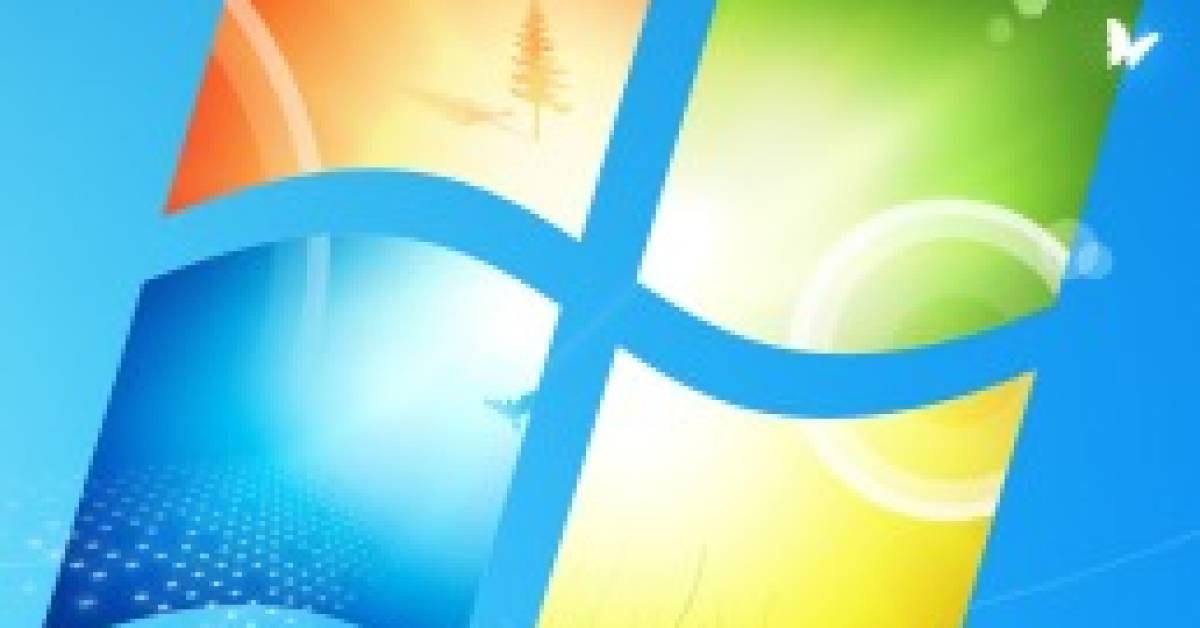 MS Money 97 unter Windows 7 64bit - pctipp.ch