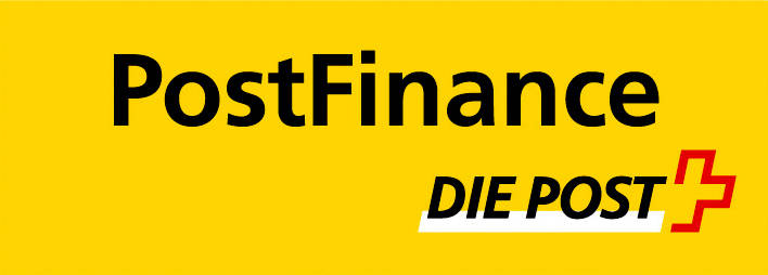 Test: PostFinance-App-Bezahlfunktion - pctipp.ch