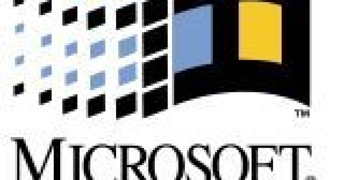 Microsoft Office von 1983 bis heute - pctipp.ch