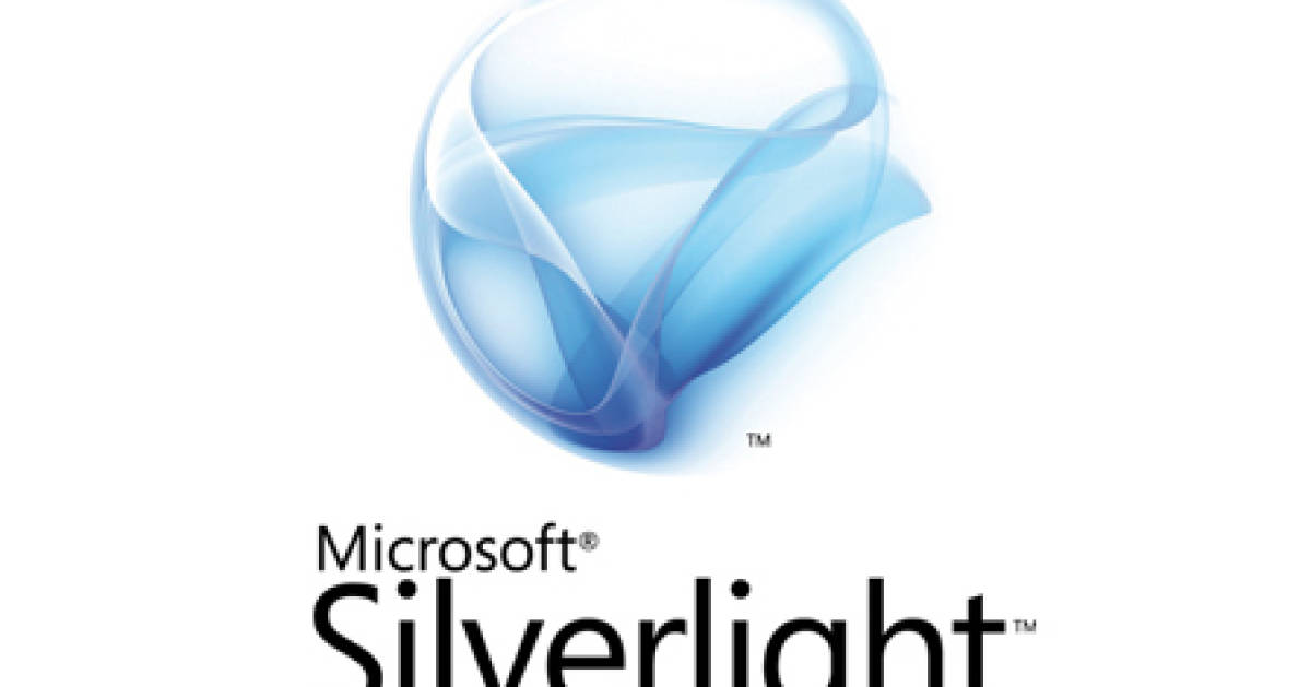 Vorschau auf Beta-Version von Silverlight 5 - pctipp.ch