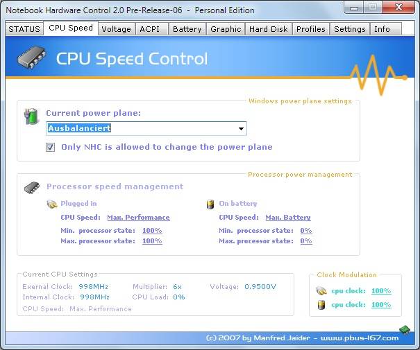 Download-Spezial: Gratis mehr Leistung - pctipp.ch