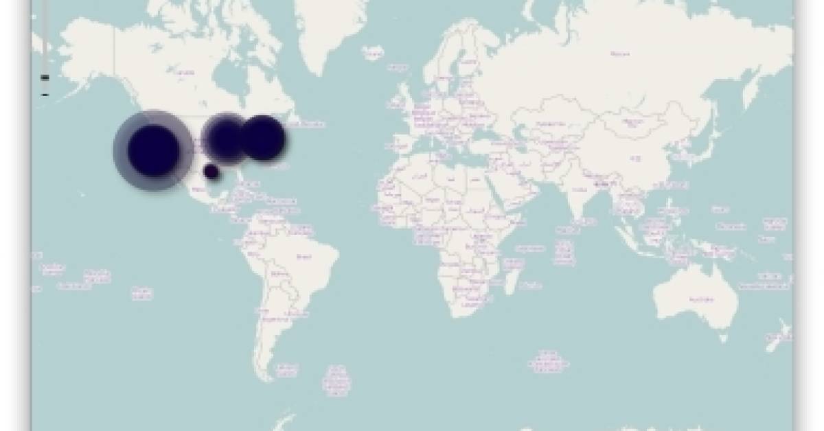 Geotracking: Das macht Google anders - pctipp.ch