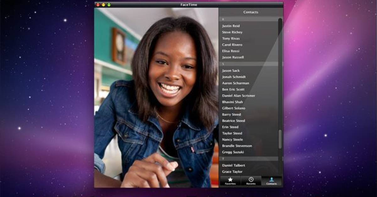 Mac-Supporter installierte Spanner-Tool - pctipp.ch