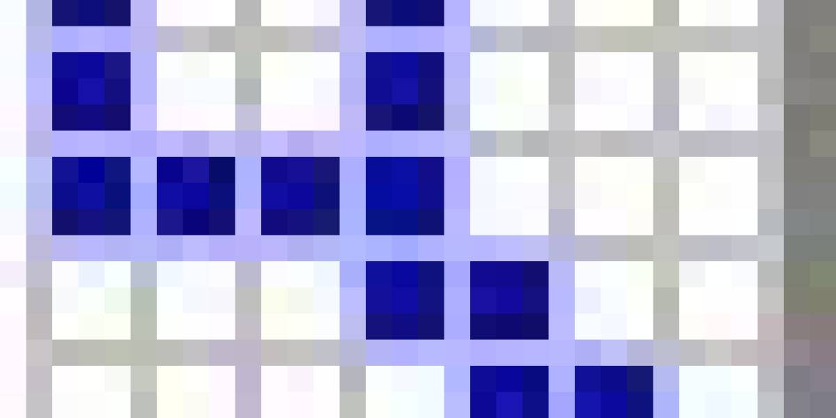 OneLoupe: Eine Lupe für Windows - pctipp.ch