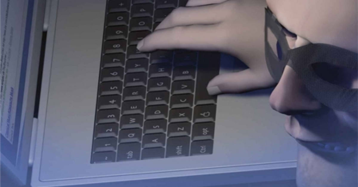 DigiNotar-Zertifikat-Hacker stellt sich - pctipp.ch