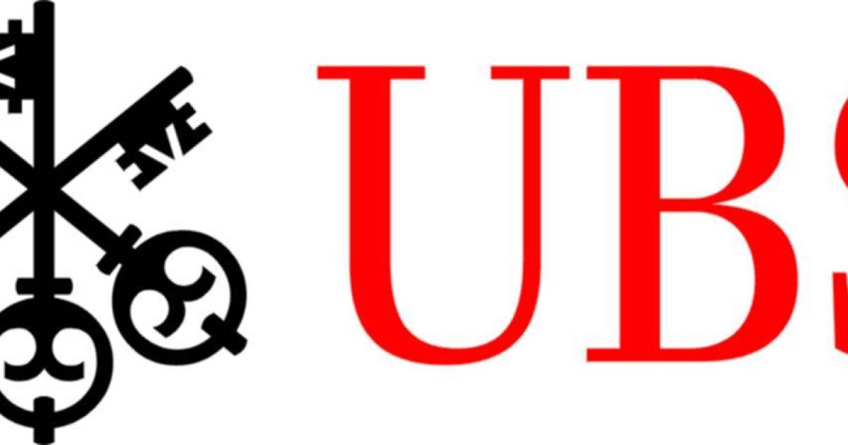 E Banking Ubs