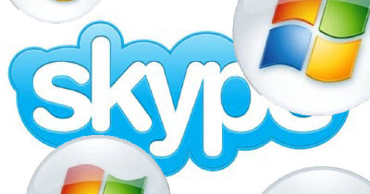 Skype-App für Windows Phone in Kürze? - pctipp.ch Skype-App für Windows Phone in Kürze? - pctipp.ch