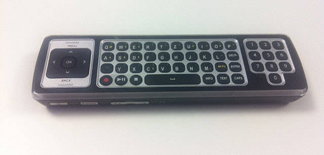 Cablecom bringt «Horizon» noch dieses Jahr - pctipp.ch