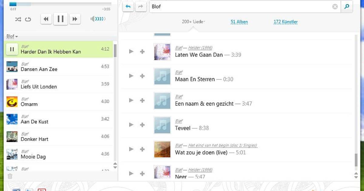 Freemake Music Box - pctipp.ch