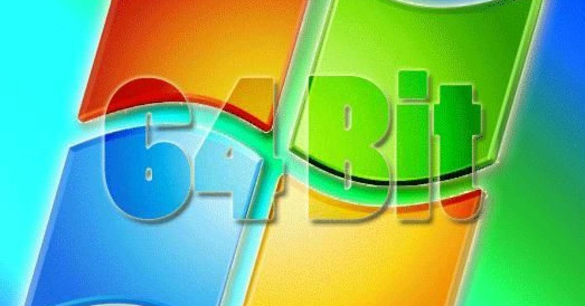 Mehr herausholen: die besten 64-Bit-Tools - pctipp.ch