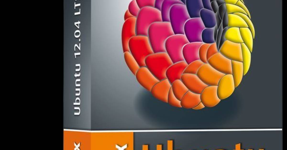 Linux Ubuntu & Kubuntu 12.04 «Precise Pangolin» - pctipp.ch