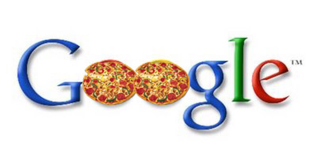 Über Google, Pizzas und Mallorca - pctipp.ch