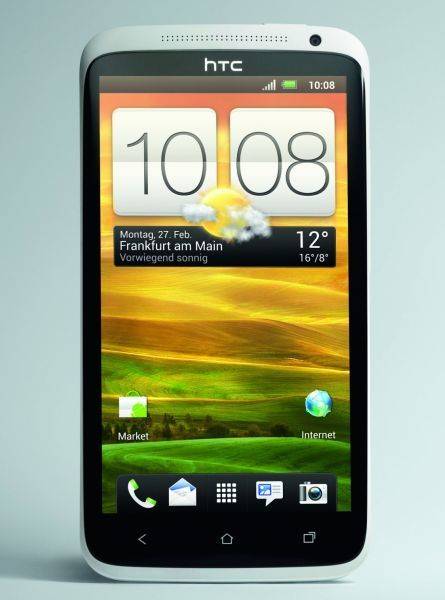 LCD, AMOLED und Co: Display-Arten erklärt - pctipp.ch