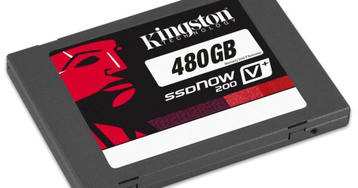 Solid State Drive: Was spricht gegen IDE-Modus? - pctipp.ch