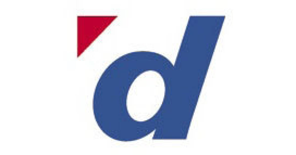 Digitec jetzt auch in Bern - pctipp.ch