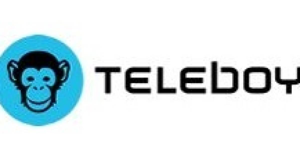 Teleboy landet auf Samsung TVs - pctipp.ch