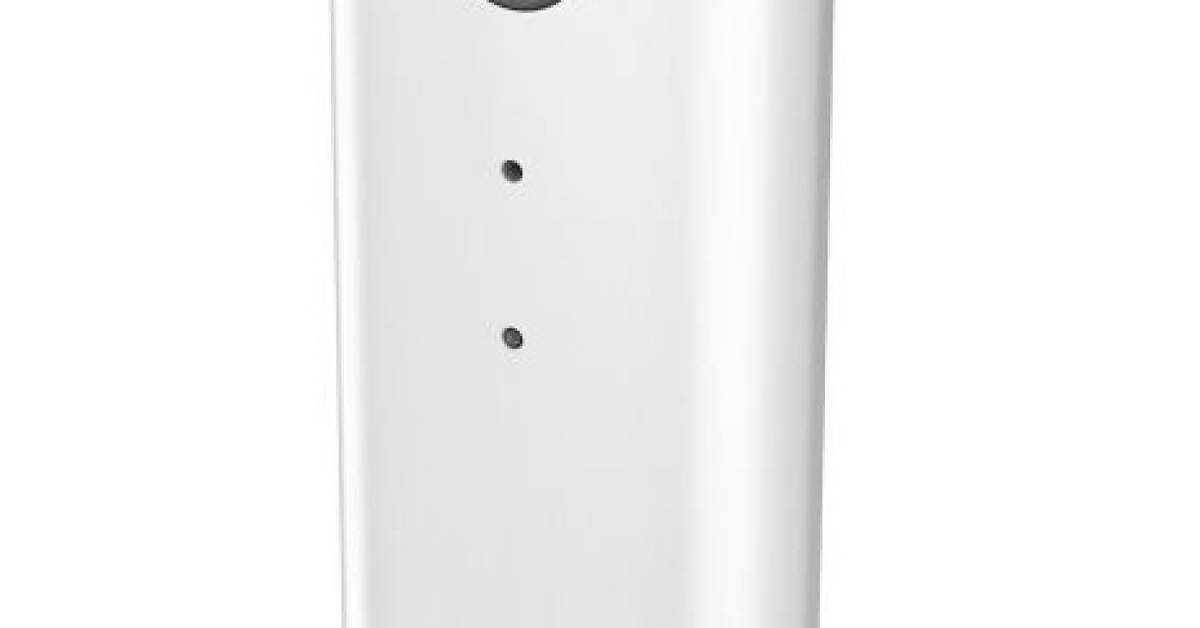 Philips M100 - pctipp.ch